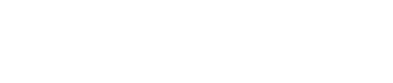 Levati Premium Water – Premium Bottled Water